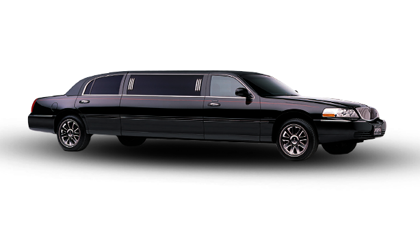 Home - A-1 Luxury Limousine Services